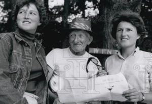 Equestrian History Timeline – Wenham Museum Equine History