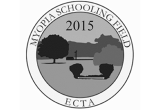 Equestrian History Timeline – Wenham Museum Equine History