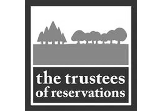 Equestrian History Timeline – Wenham Museum Equine History